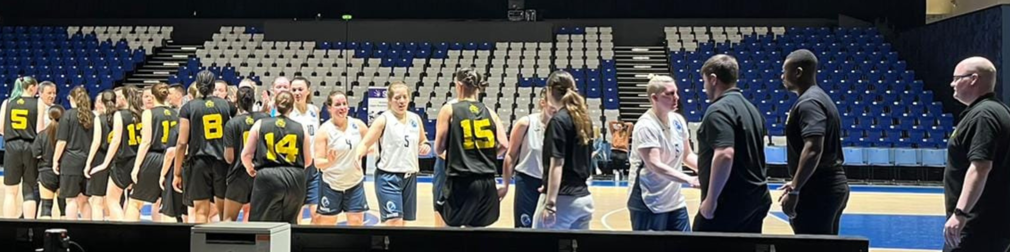 Our Teams – Glasgow Storm Basketball Club